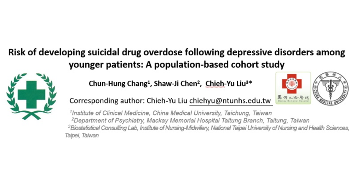 我如何獲得 2016 IASP Poster Award 大獎 | 臨床研究與發表工作坊 | 新思惟國際